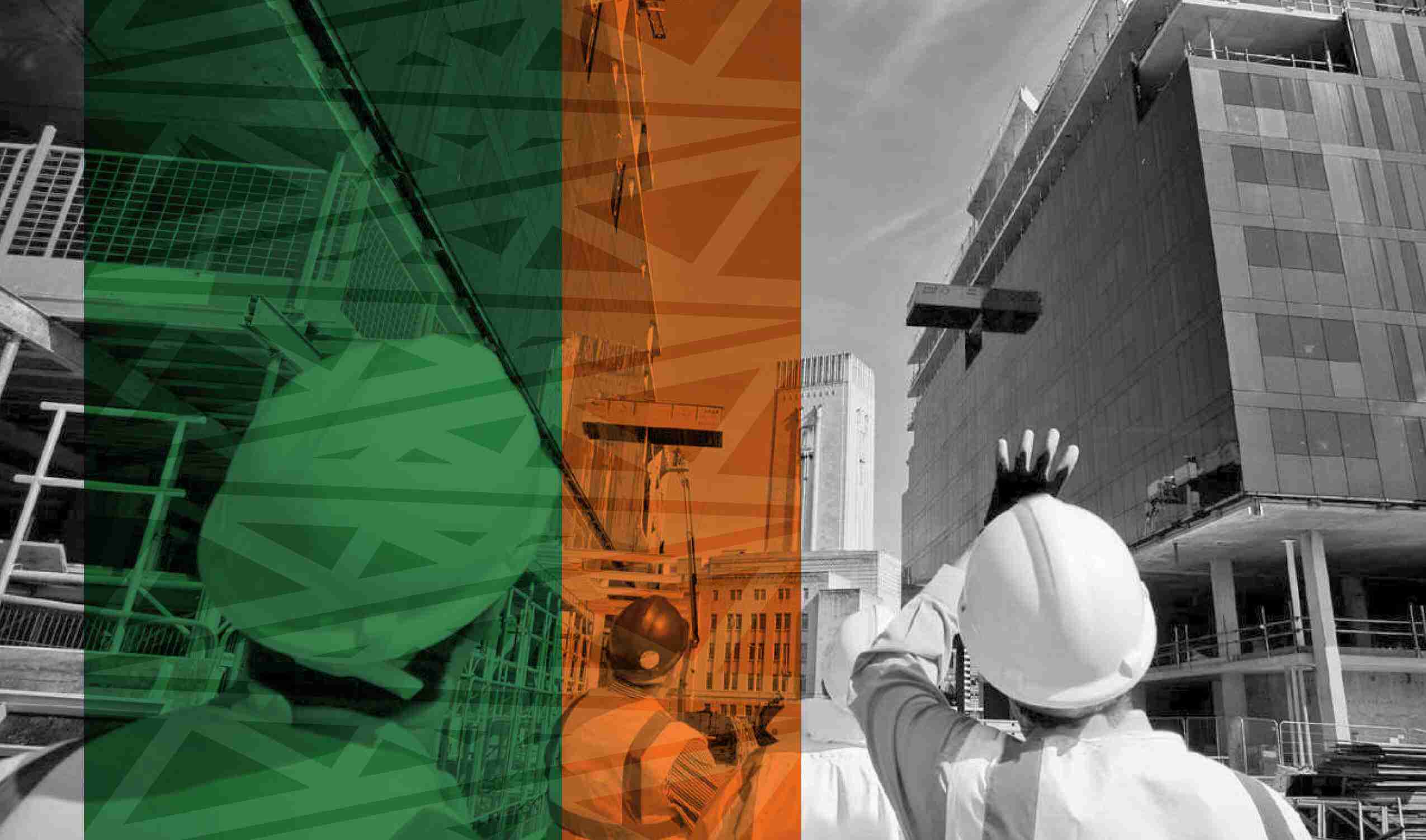 Insurance Technology Services | CR Solutions