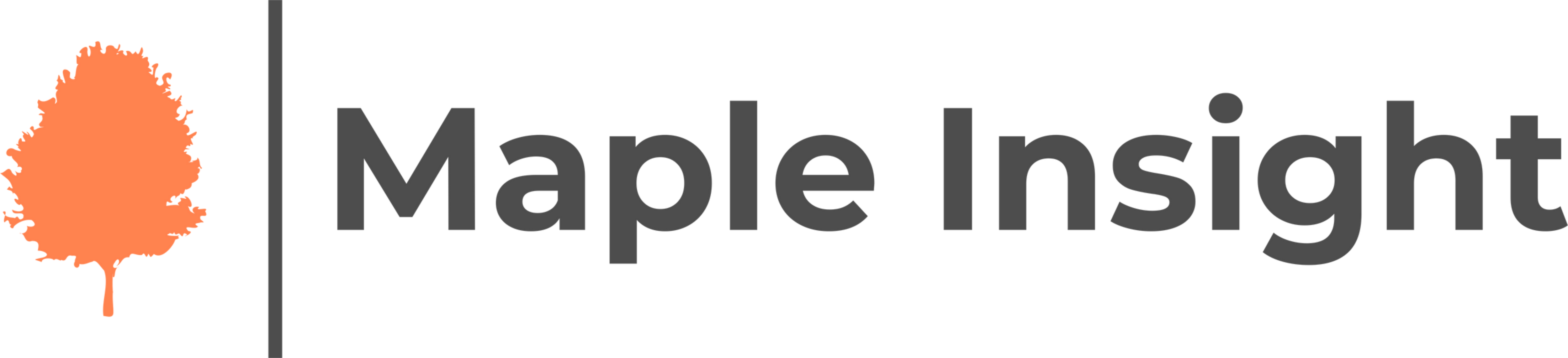 CR-Certify Software - CR Solutions